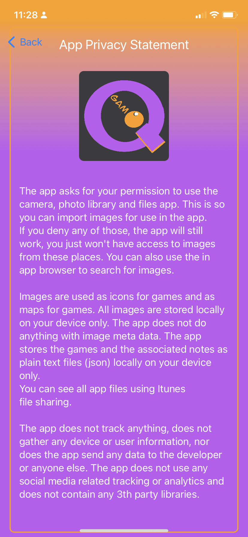 Navigationstack Ios16 Content Below Navigation Area Safe Edges Swiftui Hacking With